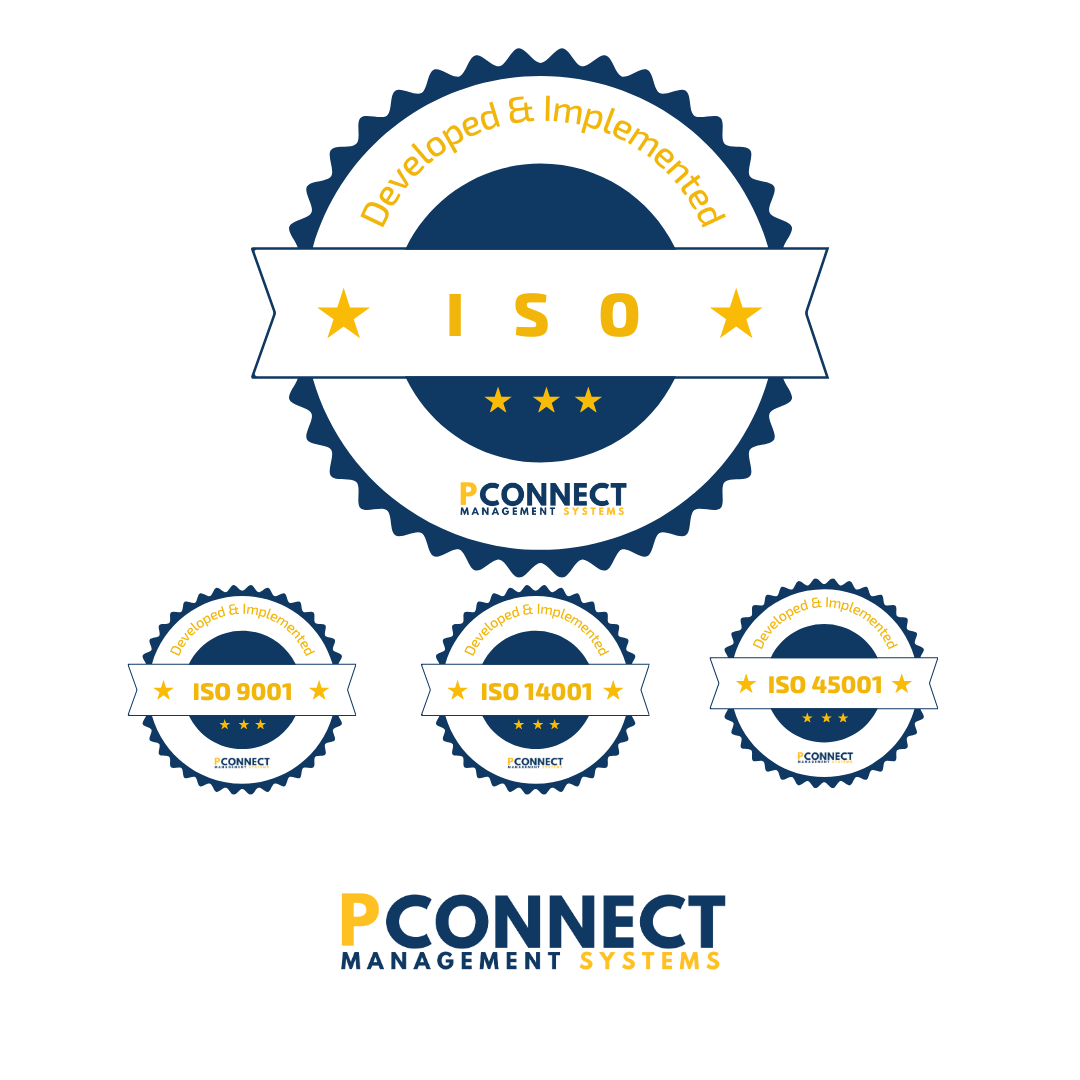 ISO Development & Facilitation